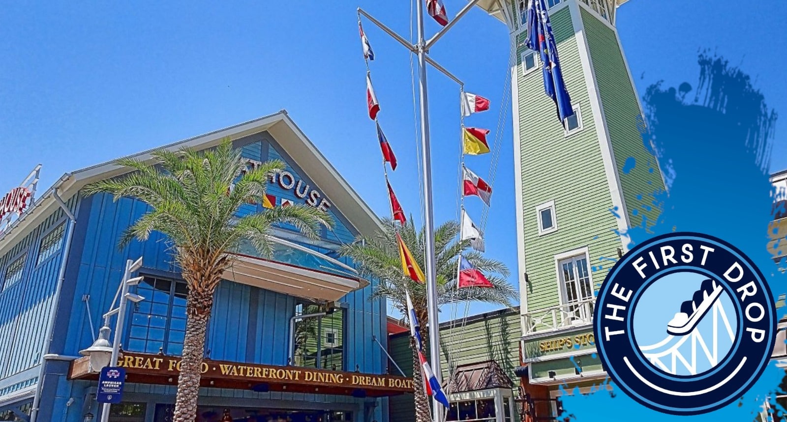 the-best-places-to-eat-at-disney-springs-themeseekers